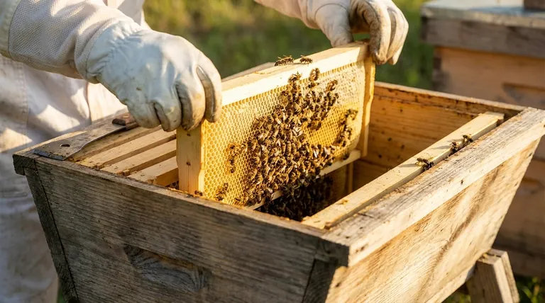 La Arquitectura Del Instinto: Por Qué Tres Números Definen El Éxito De ...